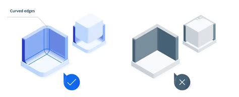 Master Draft Angle Injection Molding Guide And Best Practices