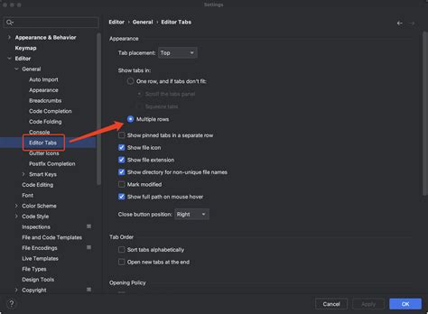 Android Studio新版本new Ui及相关设置丨遥遥领先版android Studio 新ui Csdn博客