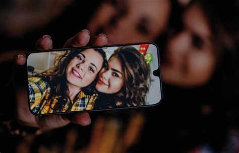 Tiny Lightrg Color And Flicker Detection Sensor Measures Ambient Light Down To 1 Flux