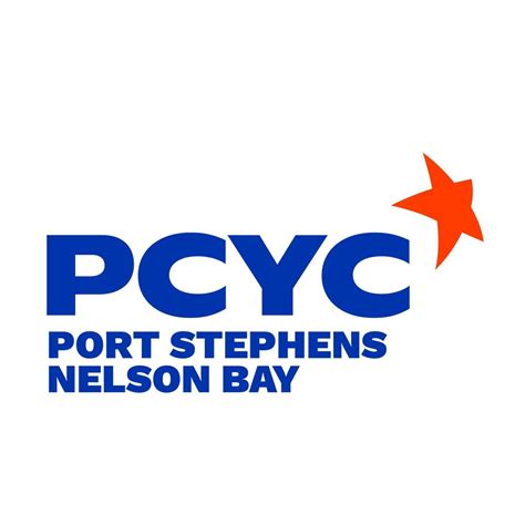 Pcyc Port Stephens Pcyc Port Stephens Nelson Bay