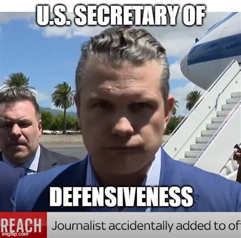 Politics Opsec Memes And S Imgflip