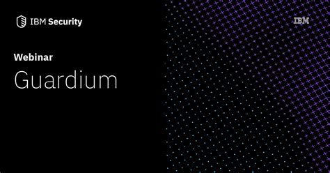 Guardium Database Vulnerability Assessment IBM TechXchange Community