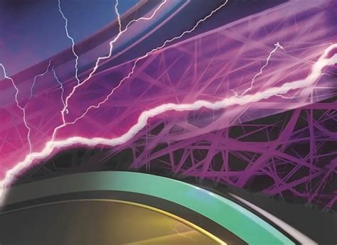 90 Of Papers Miss Crucial Experimental Information A Best Practice” Protocol For Piezoelectrics