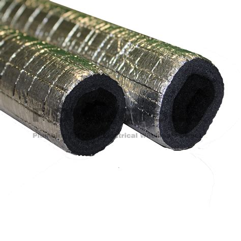 Powatherm Eco Sol Solar Insulation 32cu X 25 Wall X 2mt Powagroup Global Pty Ltd