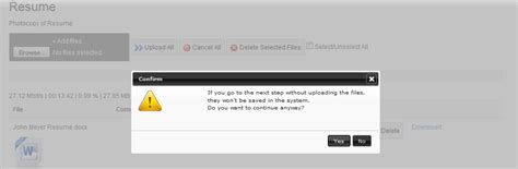 30 38 Multiple Input Document Uploader Documentationprocessmaker