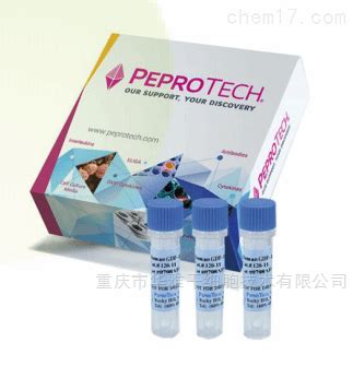 CD3单克隆抗体OKT3 抗人CD3抗体 100微克 上海华雅思创生物科技有限公司