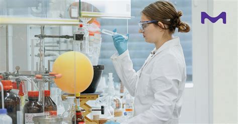 Metalolefin Interactions Classical Bonding Motifs Inspire Innovations