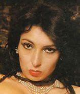 Marlene Willoughby Porn Pictures Xxx Photos Sex Images Pictoa