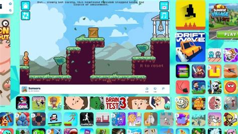 The 13 Best Poki Games To Play Free Online