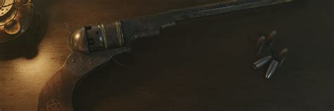 Artstation Thomas Thirion