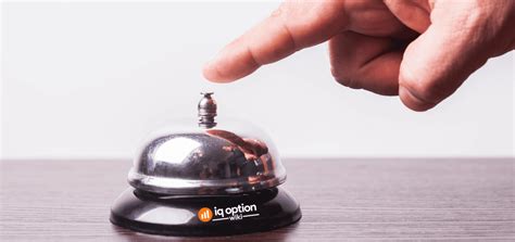 Binary Options Signal Services A Beginner S Introduction Guide IQ Option Wiki