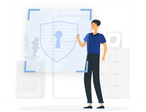 Sales Solution Eazydi