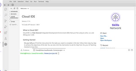 Asymmetric Encryption Using Rsa Rivest Shamir Adleman Encryption By