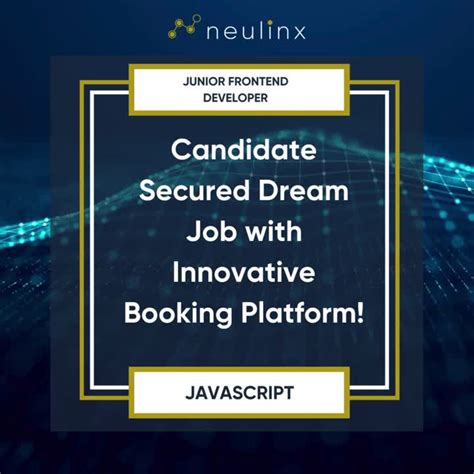 Gareth Elsmore On Linkedin Frontenddeveloper Hiredevelopers Saas