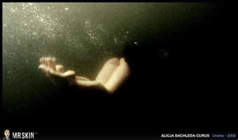 5 Irish Movies With Hot Nude Scenes