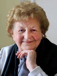 Condolence Book For Mary COLLINS Limerick City Limerick Rip Ie