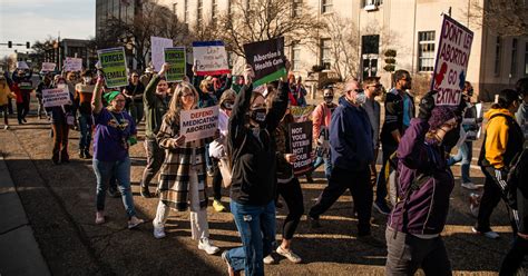 New Federal Judiciary Rule Will Limit ‘forum Shopping By Plaintiffs The New York Times