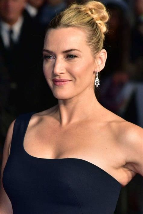 Hair Updos That Are So Chic Theyll Work For Any Occasion Marie