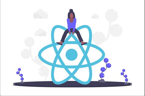 The Real Essence Of Reactjs In 2024 A Modern Perspective💫