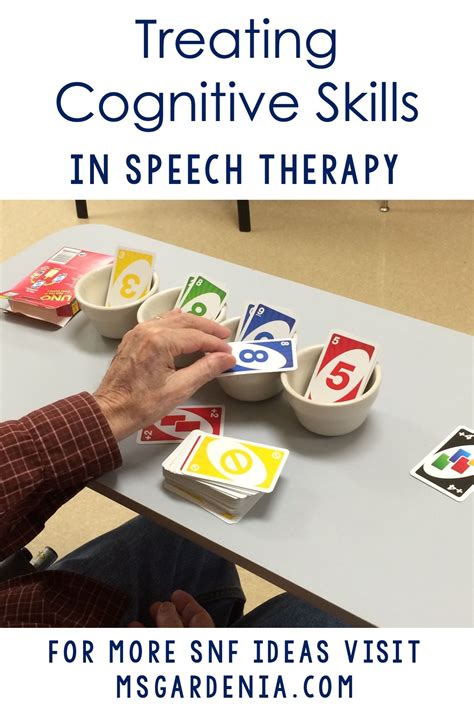 Pin On Speech Therapy
