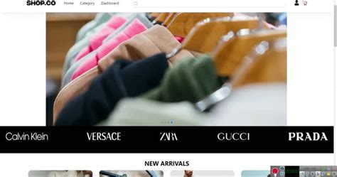 Javad Boroji On Linkedin Nextjs Typescript Tailwindcss Zustand Ecommerce Webdevelopment
