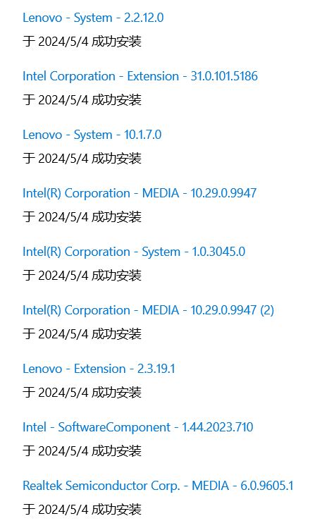 Excel Not Responding Hangs Freezes Or Stops Working Microsoft Community