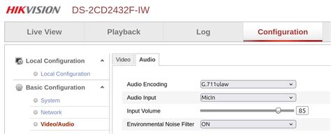 Support · Issue 7485 · Blakeblackshearfrigate · Github