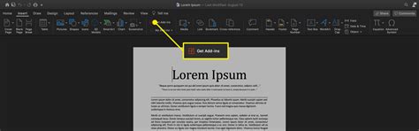 How To Add Grammarly To Word