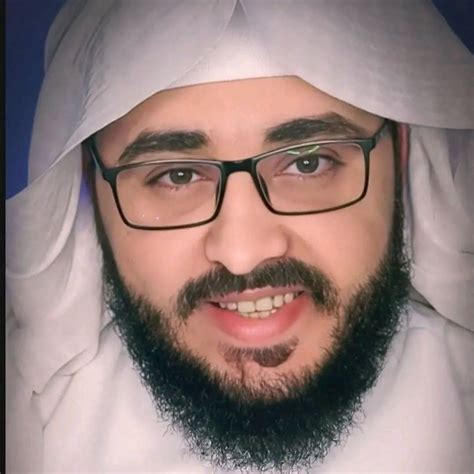 ما معنى غثاء أحوى ؟؟ احمد ياسين المحيا Facebook
