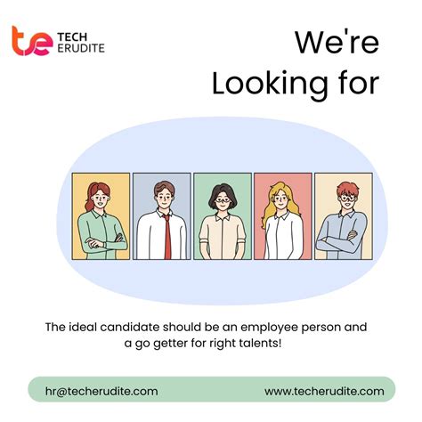 Disha Vaghela On Linkedin Nowhiring Joinourteam Hiringalert Laravel Php Nodejs Reactjs