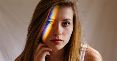 Dont Erase Me How Bisexual Women Interpret Womens History Month