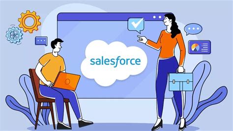 Salesforce Implementation Guide All You Need To Know