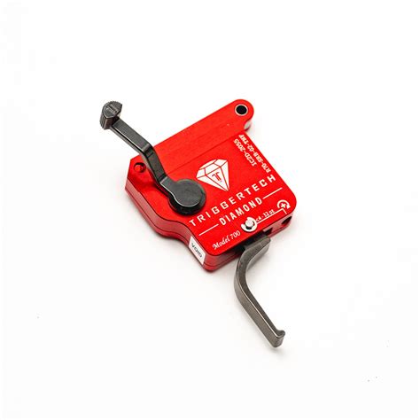 Triggertech Diamond Triggers Area 419