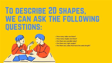 Free Polygon PowerPoint Templates Google Slides Themes SlidesCarnival