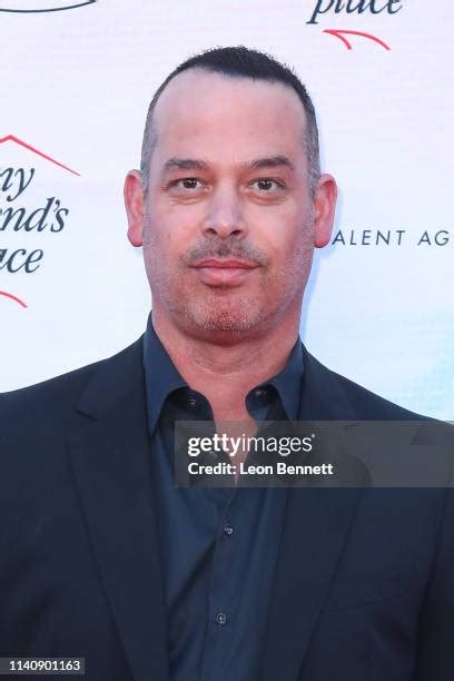 Adam Divello Photos And Premium High Res Pictures Getty Images