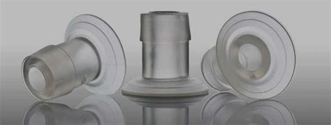 Top 10 Liquid Silicone Rubber Manufacturers And Suppliers In China Hongju