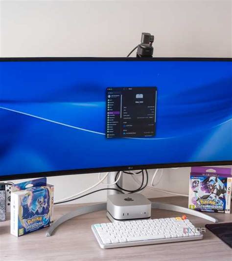 I Tried Running Macos On Proxmox — Heres How It Went