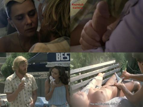 Инфантильная травма раскрепощает девушку в сексе