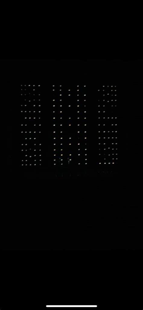 Will Glowing Leds Cause Hermies Rcannabiscultivation