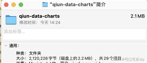 uniapp 使用uCharts图表组方法 ucharts 正负柱状图 CSDN博客