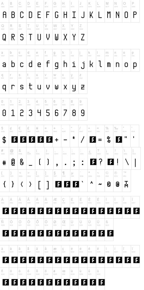 Monkey Font Dafont Com