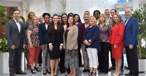 Cozen Oconnor On Twitter In Celebration Of The Last Day Of Womens