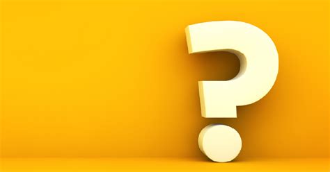 Alteryx To Knime Migration Faqs Knime