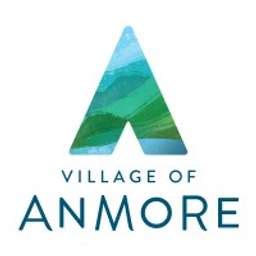 Village Of Anmore Crunchbase Company Profile And Funding