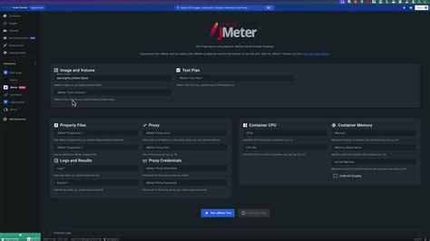 Video Naveenkumar Namachivayam On Linkedin Devops