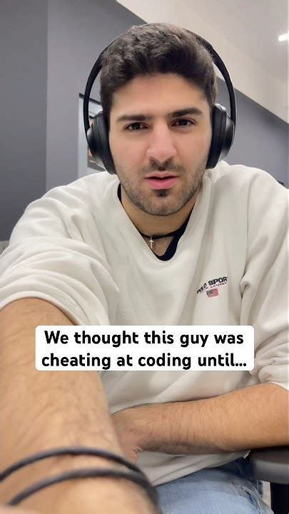 Subscribe For More Coding Tips 🔥 Coding Shorts Youtube