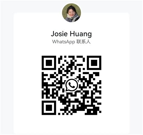 Cnc Machining Accuracy