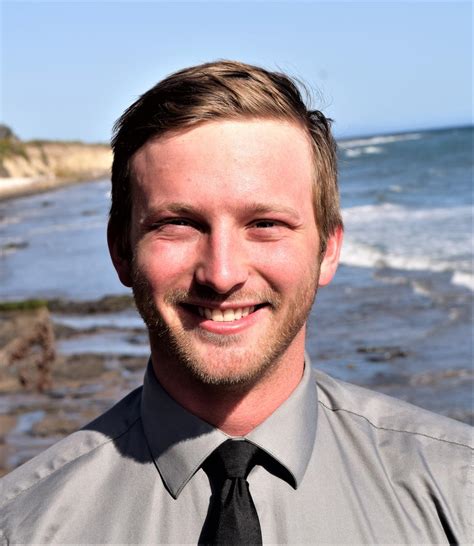 Alexander Gray Engineering Capstone