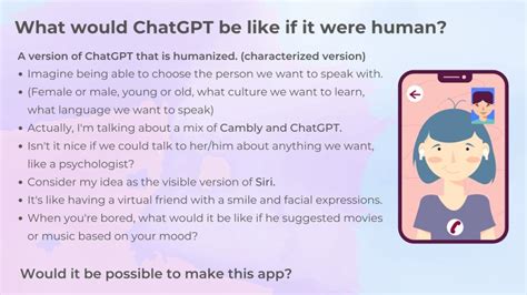 İrem Kahraman On Linkedin Chatgpt Openai Chatgptai Aichatbot