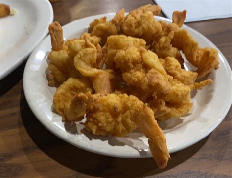 Ship 2 Shore Seafood And Steaks Kingsland Menu Prices And Restaurant